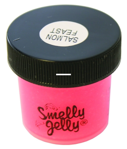 Smelly Jelly Scent