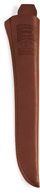 Rapala Superflex Fillet Knife