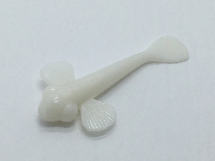 MAGZ MFG GOBY