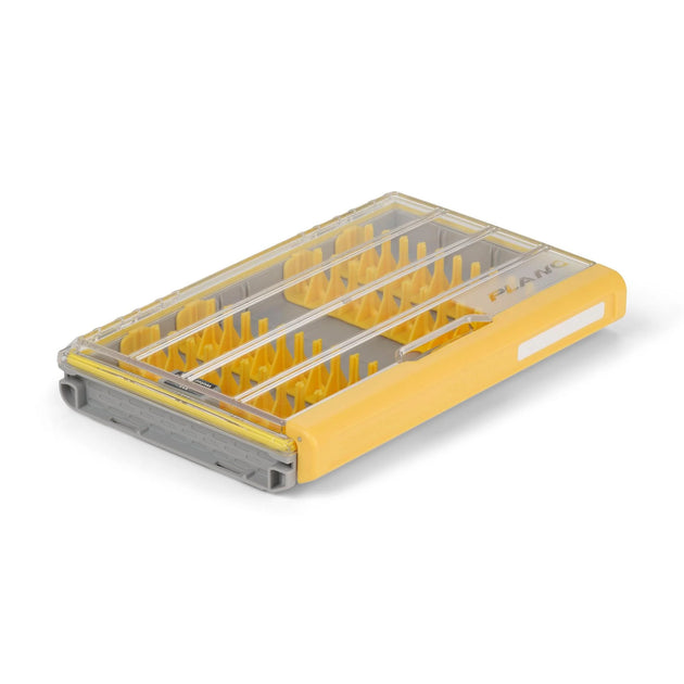 Plano EDGE 3600 Jig/Bladed Jig Box