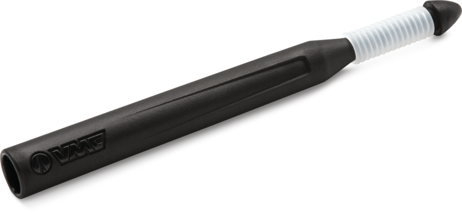 VMC Wacky Rig Tool Combo