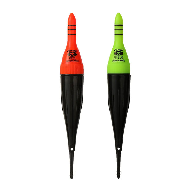 Fuji-Toki Electric Fishing Float