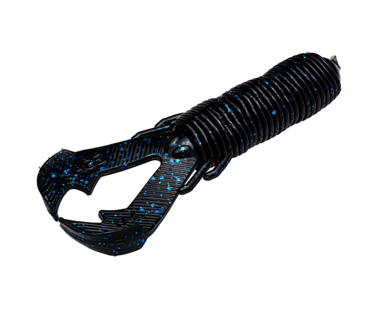 Strike King Rage Punch Bug 3.5"