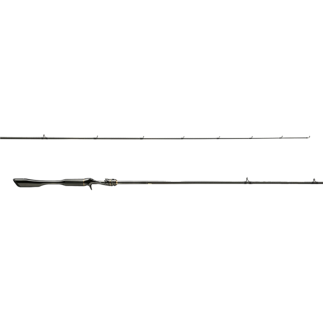 Shimano Poison Ultima Casting Rod
