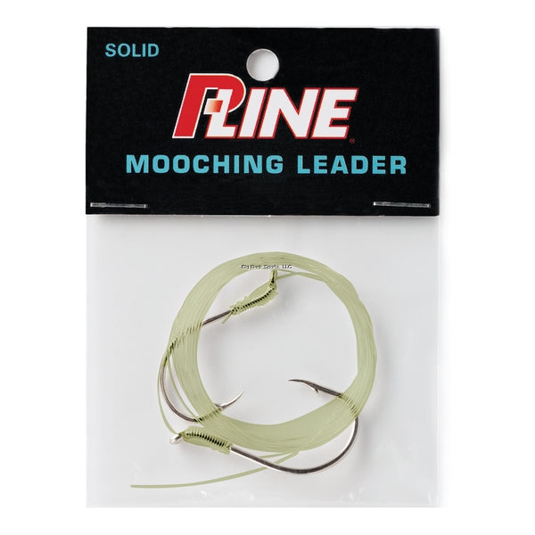 P-Line Salmon Mooching Leader