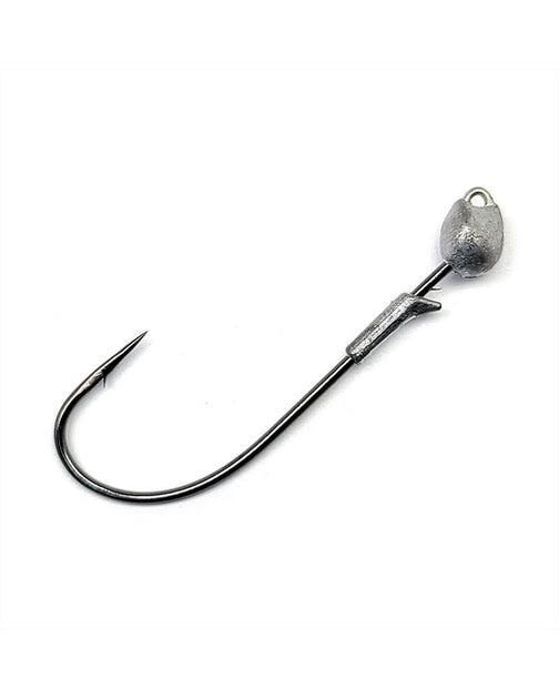 Gamakatsu G Finesse Tricky Head