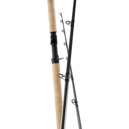 Okuma EVx Carbon Musky Cast Rod